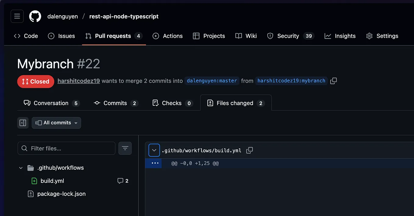 Introduction to PrimeNG: A Rich UI Component Library for Angular | by Dale Nguyen | Medium