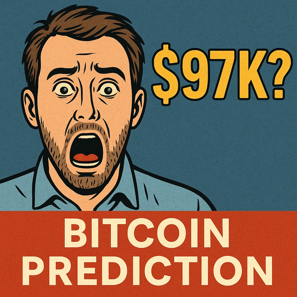 How To Implement A Notification System In Blazor Step By Step Guide