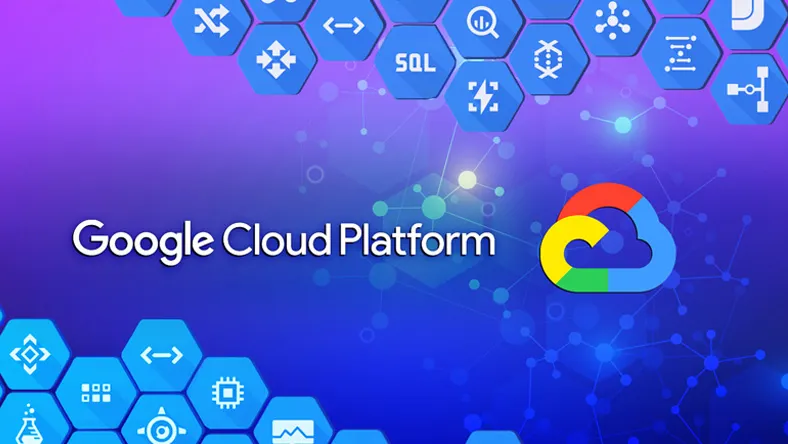 Scheduling tasks on the Google Cloud Platform (GCP) | by Kornél Keserű ...