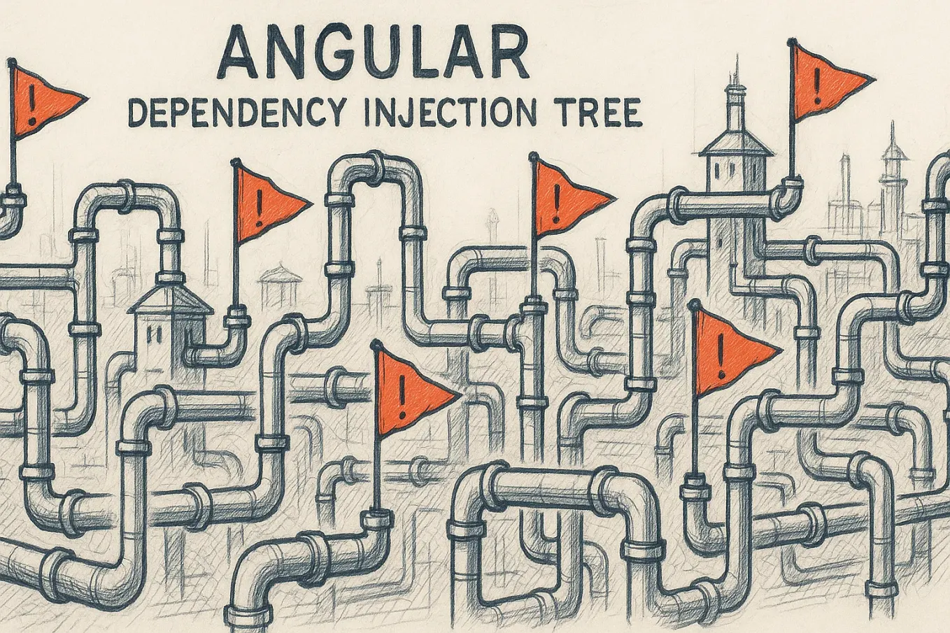 Angular Two-Way Data Binding: A Comprehensive Guide | by Mahmod Ahmad | QuaNode | Medium