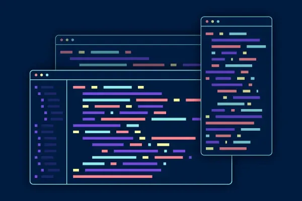 Understanding Abstract and Virtual Methods in C#: A Guide for Beginners ...