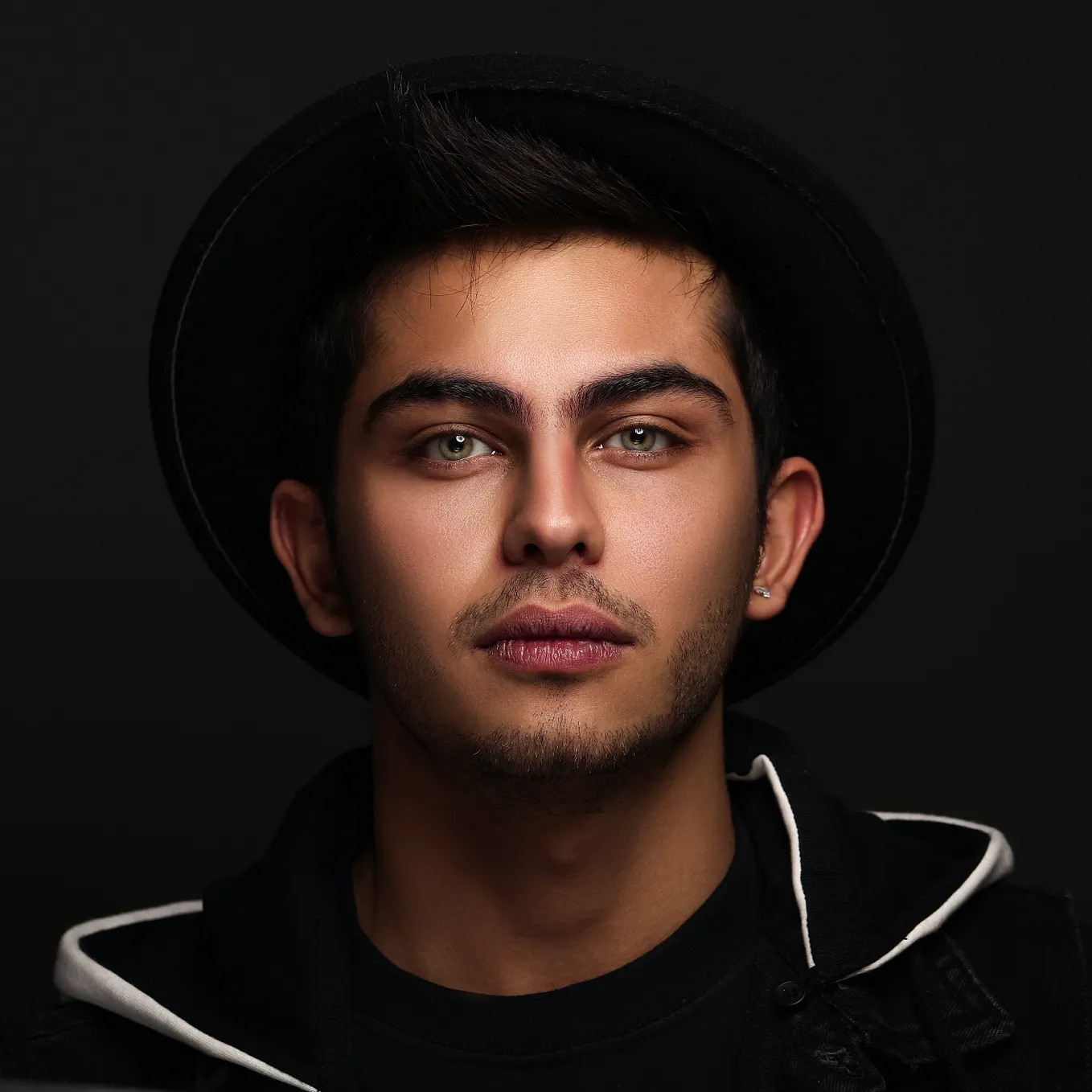 The Basics Of Object Oriented Programming A Beginners Guide By Sushmita Singh Code Writers