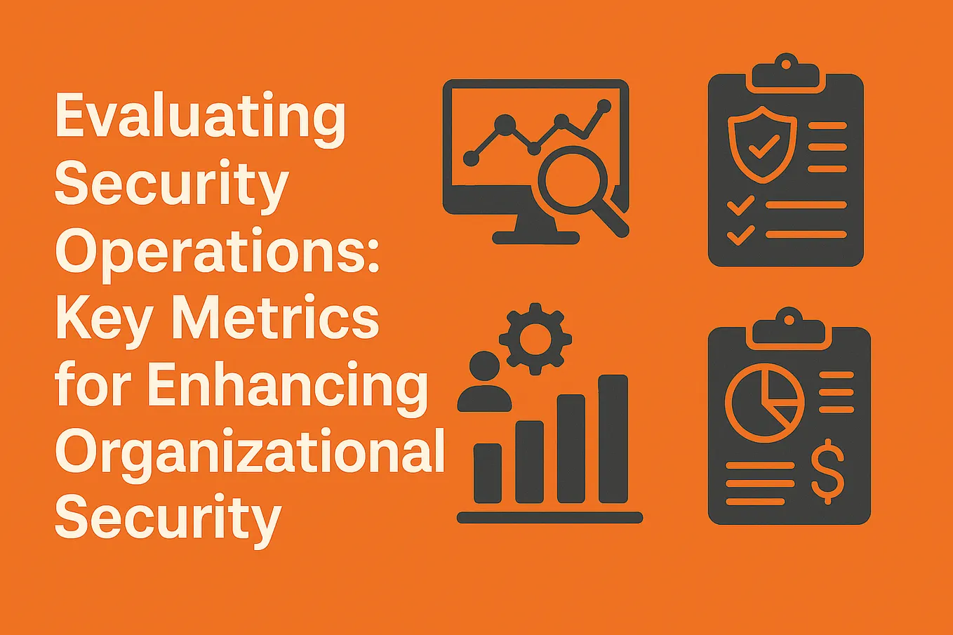 Spam Detection Using ML & NLP: A Hands-on Approach with Python | by Ishita Rana | Medium