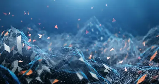 A Comparative Analysis Of Bubble Sort Insertion Sort And Selection Sort By Aditya Bhuyan