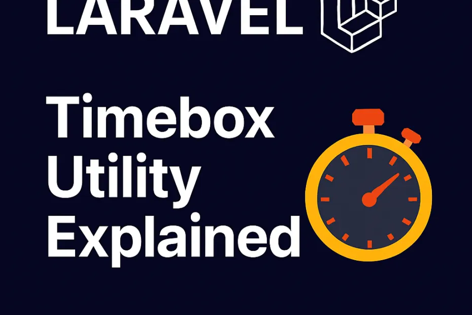 How to setup Visual Studio Code for Laravel PHP | by Rohan Krishna | Medium