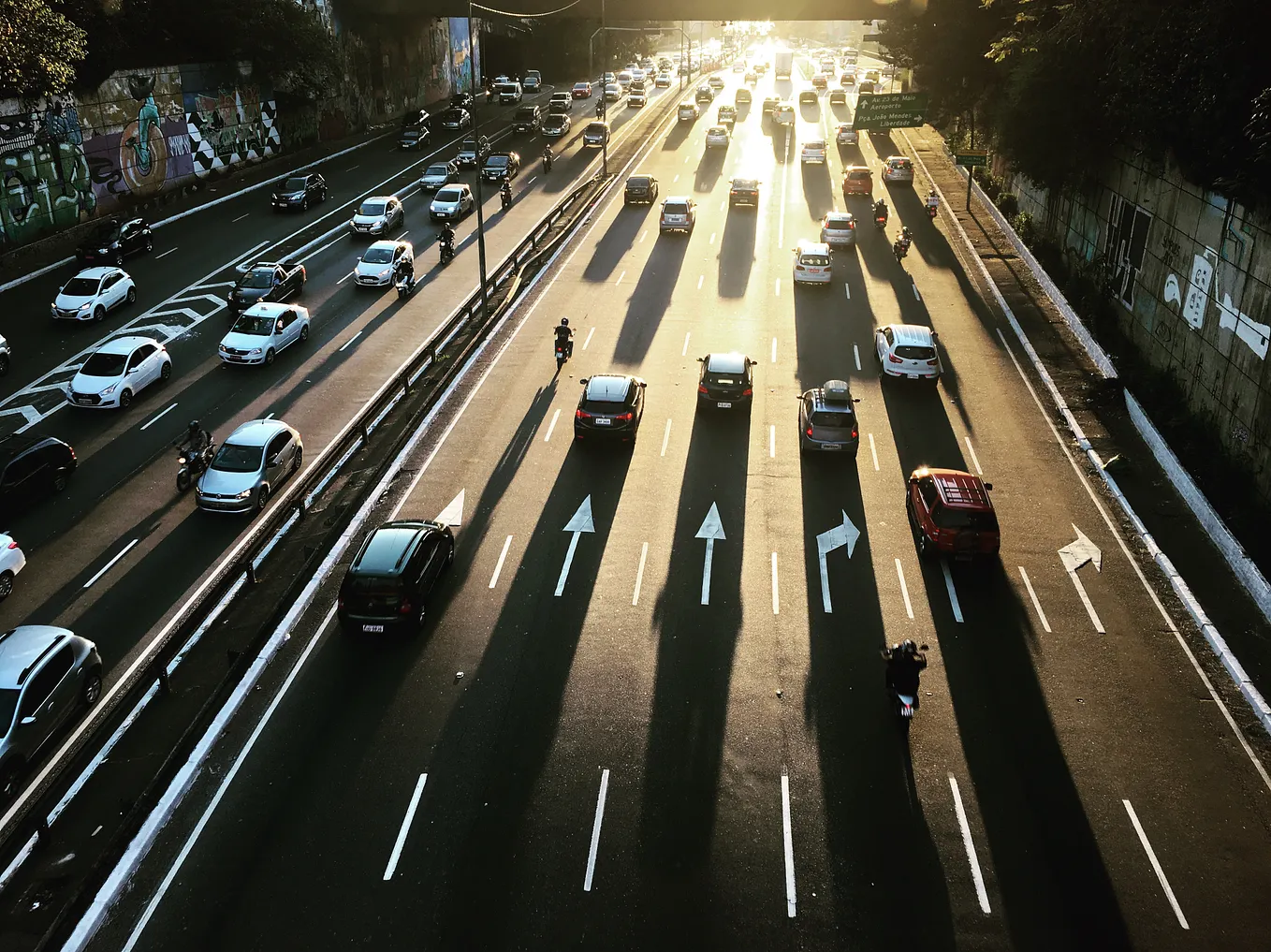 Concurrency In C Passing Data Between Threads — Promise Future By