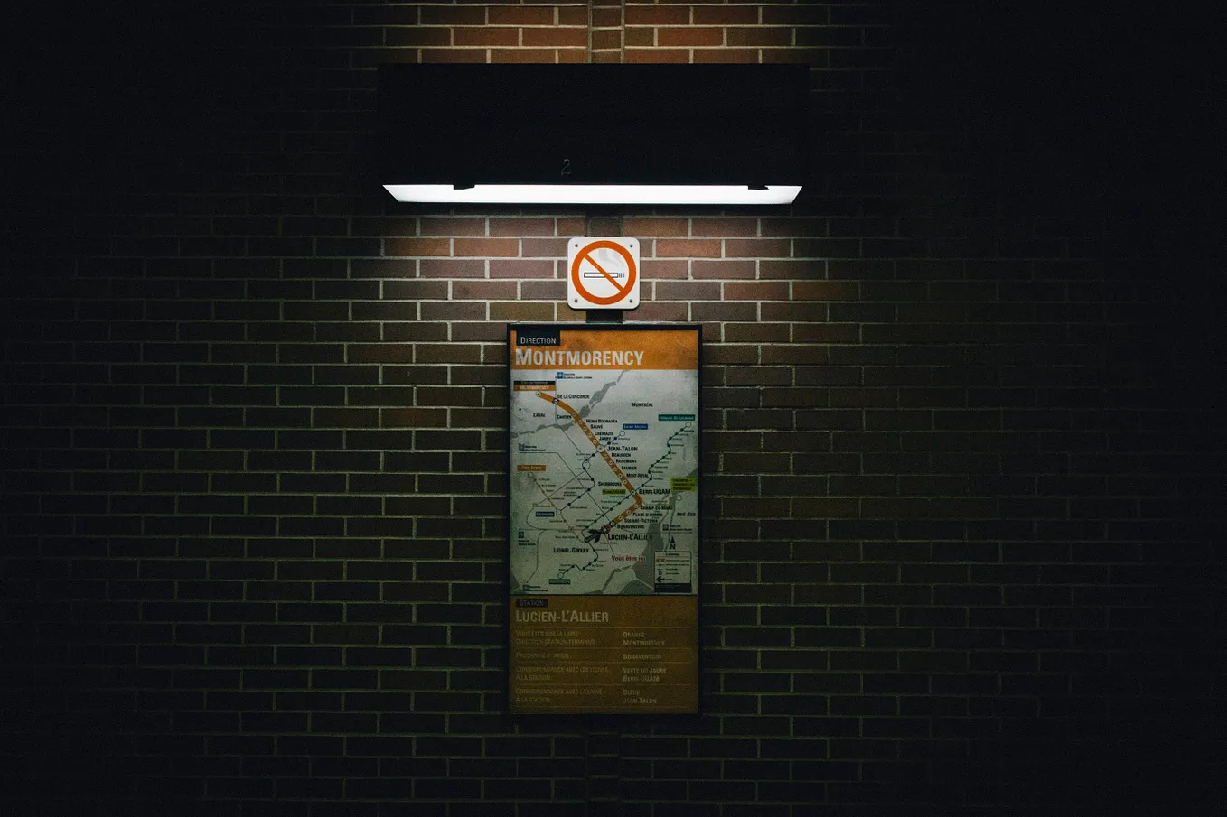 5 Markdown Commands Every Python Dev Should Know By Aashish Kumar