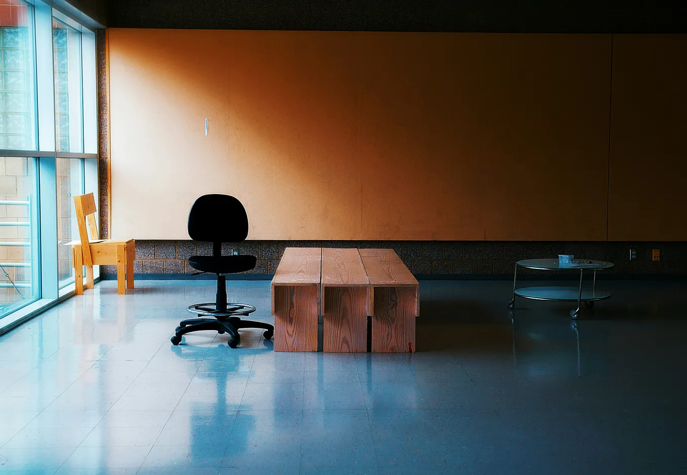 4 Advanced Methods For Texture Classification In Computer Vision With Python Code Examples