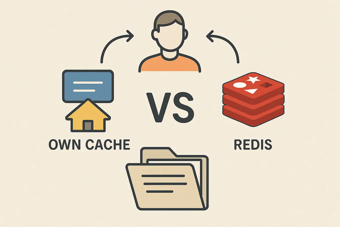 How To Call An In Memory H2 Database From A Spring Boot Java