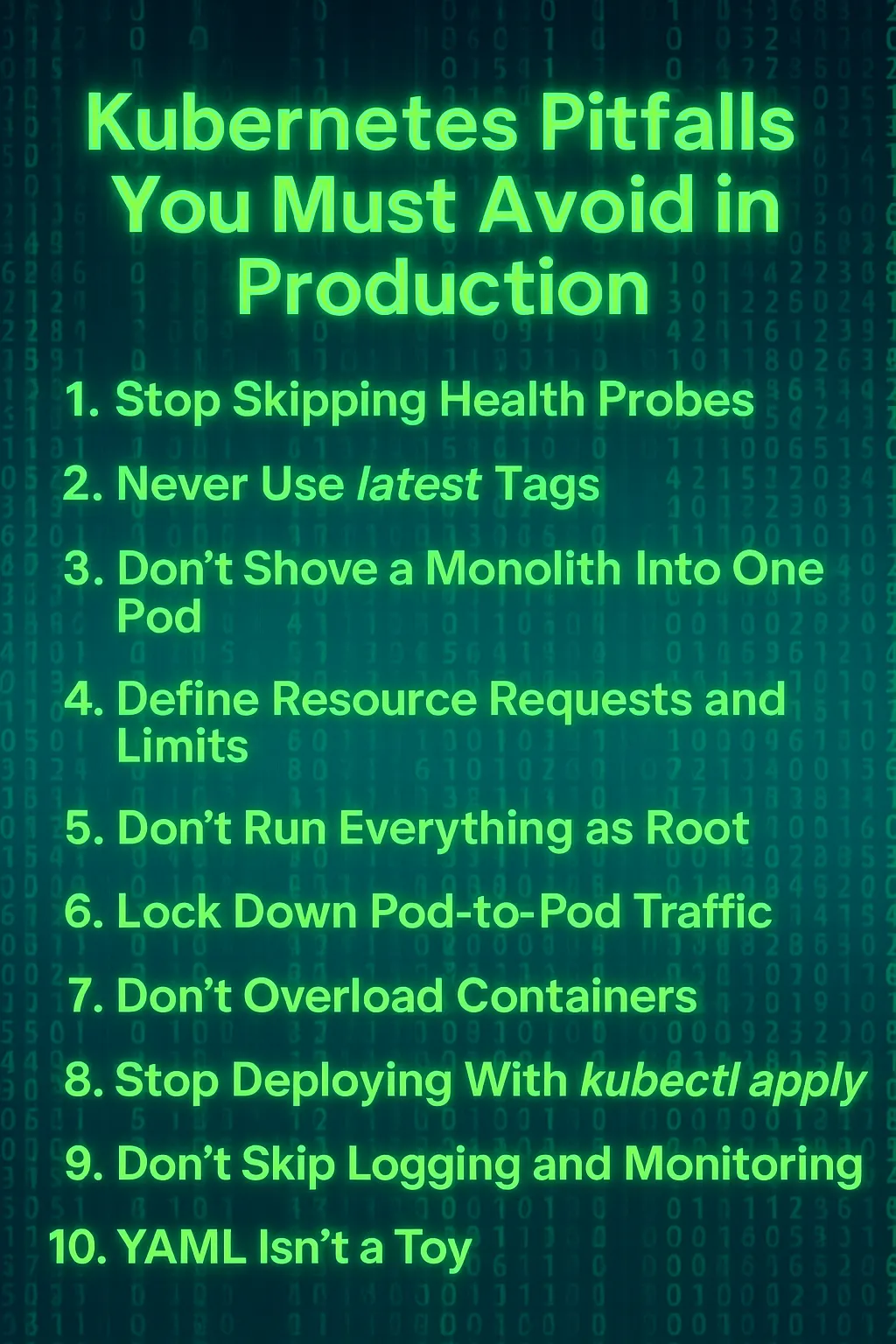 Securing Your Codebase Using Git Secrets With Pre Commit Hooks By Sonu Chauhan Medium