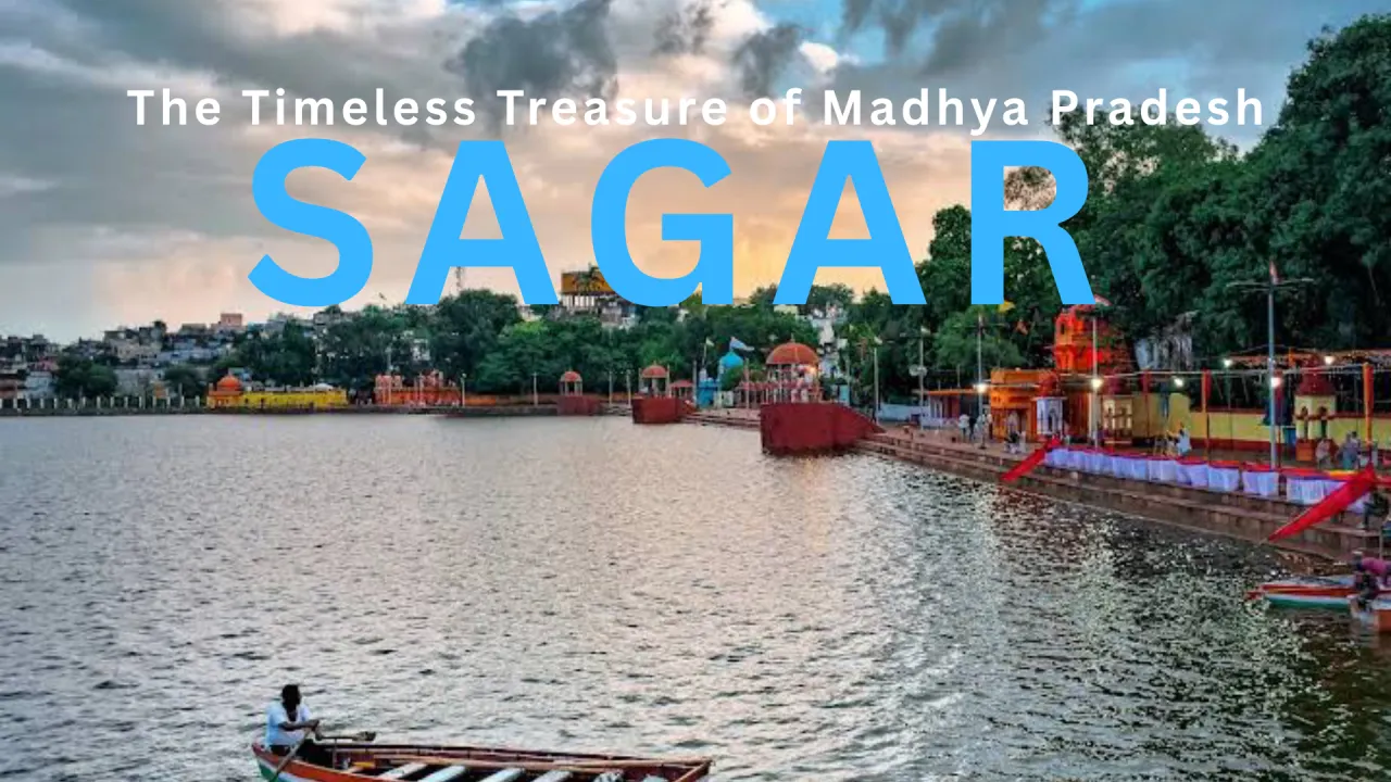 Discover Amroha: A Hidden Gem of Uttar Pradesh Tourism(325/788) | by ...