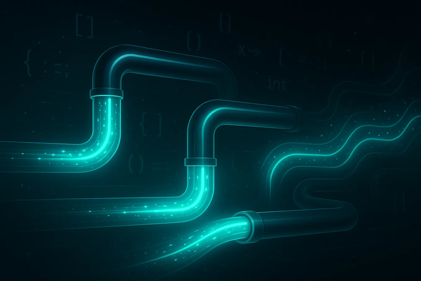 Exploring Sqldatareader Usage In C For Efficient Data Reading By Codezone Stackademic 2963