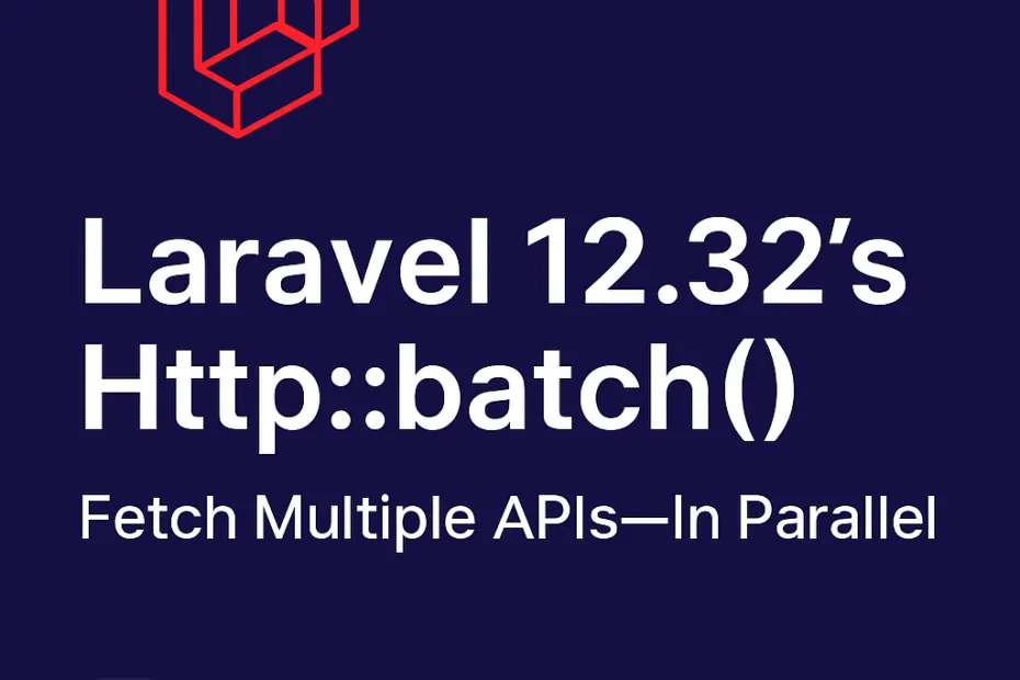 Mastering User Authentication in Laravel 11: A Comprehensive Guide | by Azizan Nur Rohman | Medium