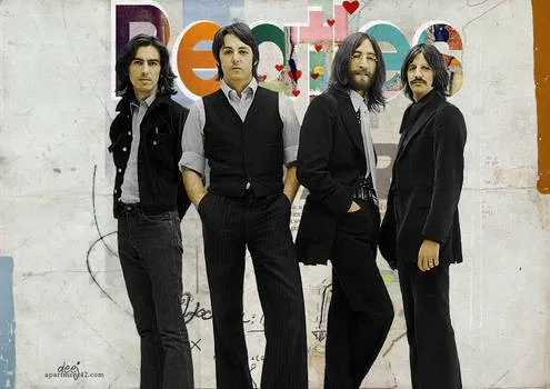 Firsts In Music: First Song Ever Written? Recorded? First #1 Hit? | by ...