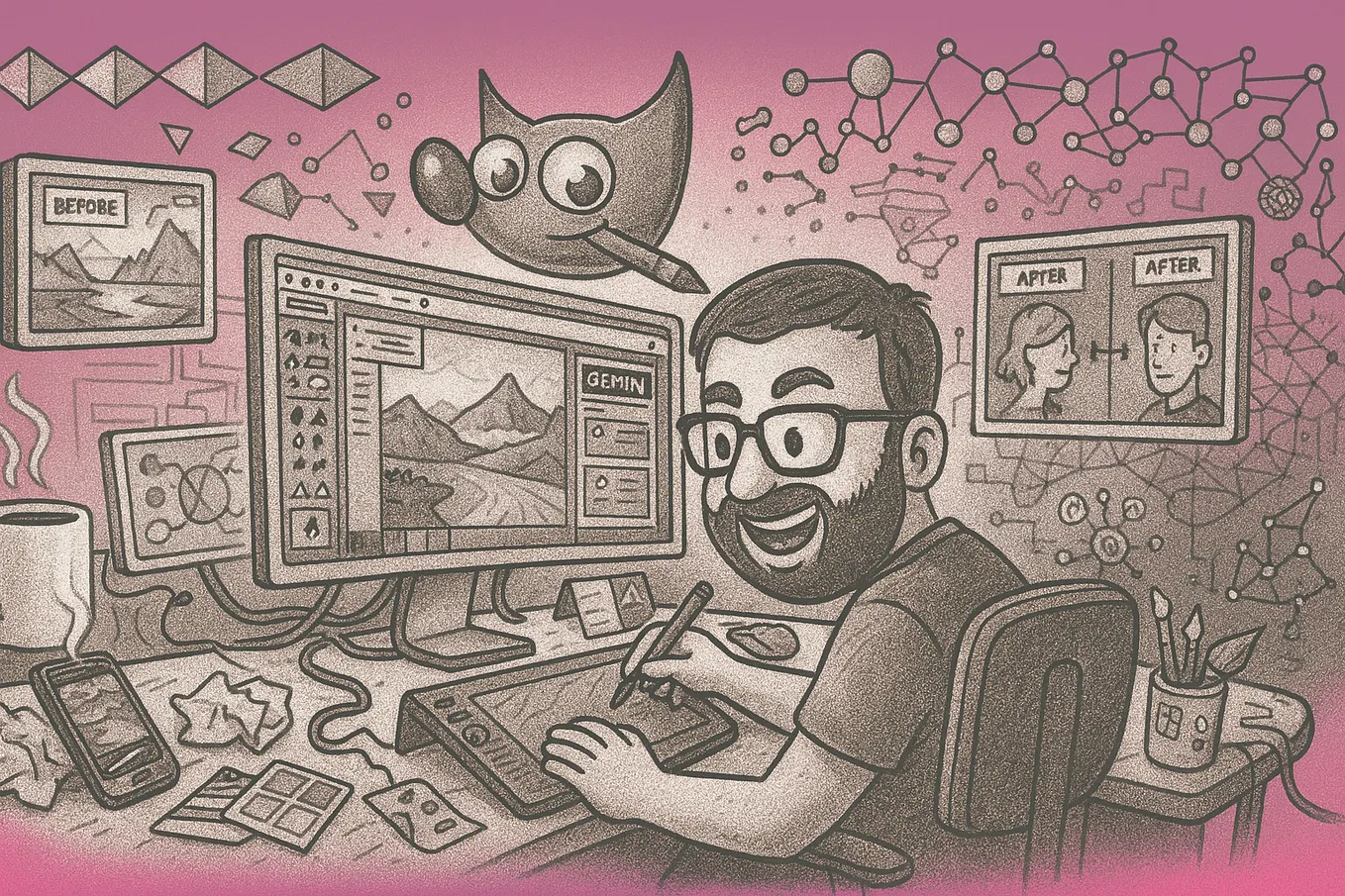 How To Install And Use Openai Codex Cli In 2 Minutes By Joe Njenga Ai Software Engineer