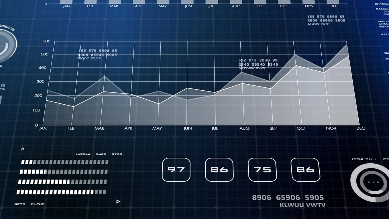 Azure Data Factory Tutorial Ingest Data From Rest Api To Azure Sql Server By Tom Staite Medium
