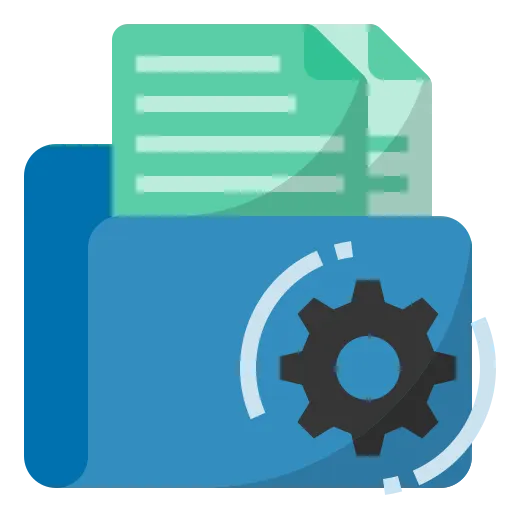 Simplifying Dependency Management: A Guide to Creating Azure Artifacts | by DevOps Dojo | Medium