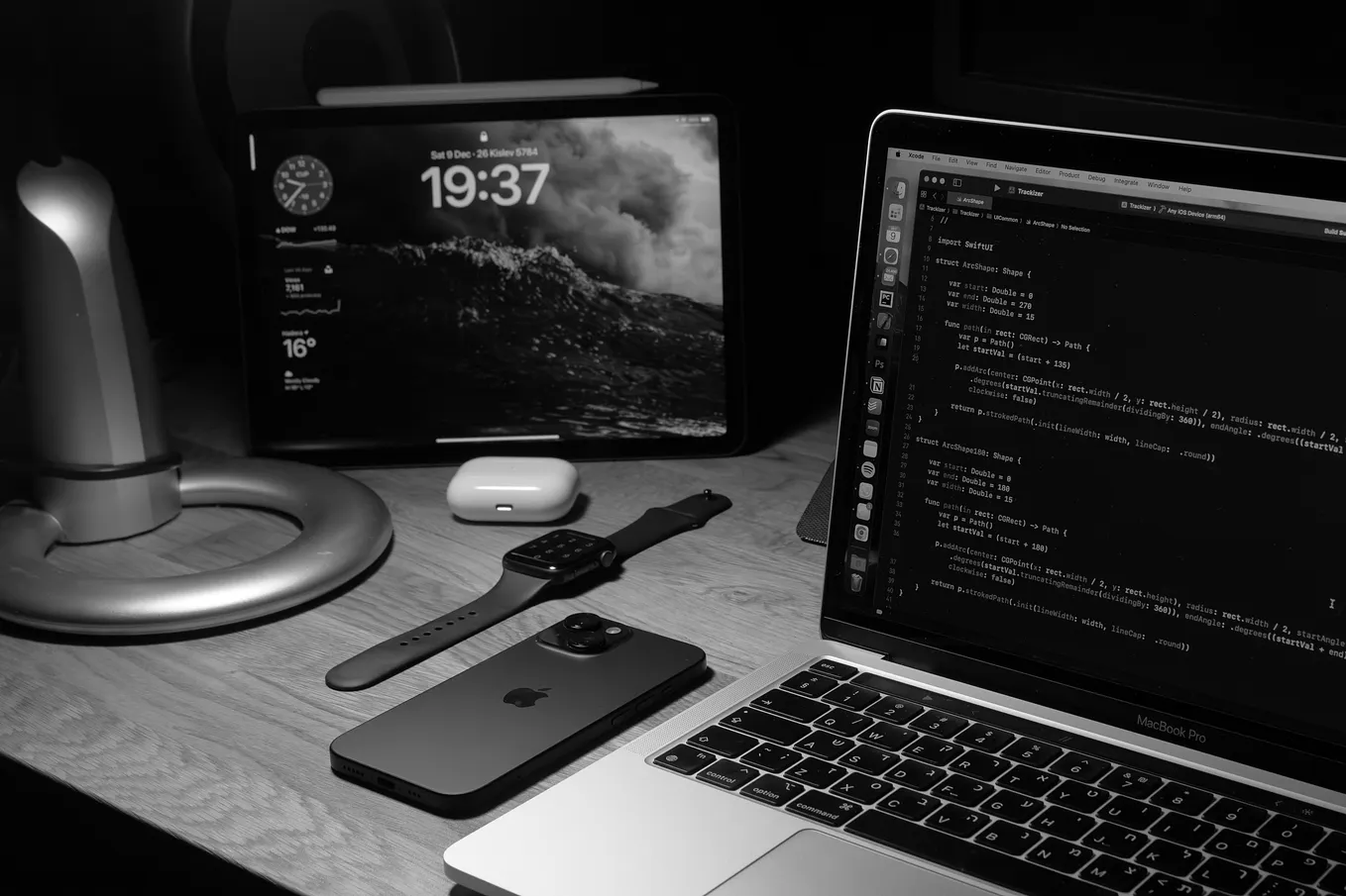 Flutter — Geolocator for Accurate Location Tracking | by Slime | Medium