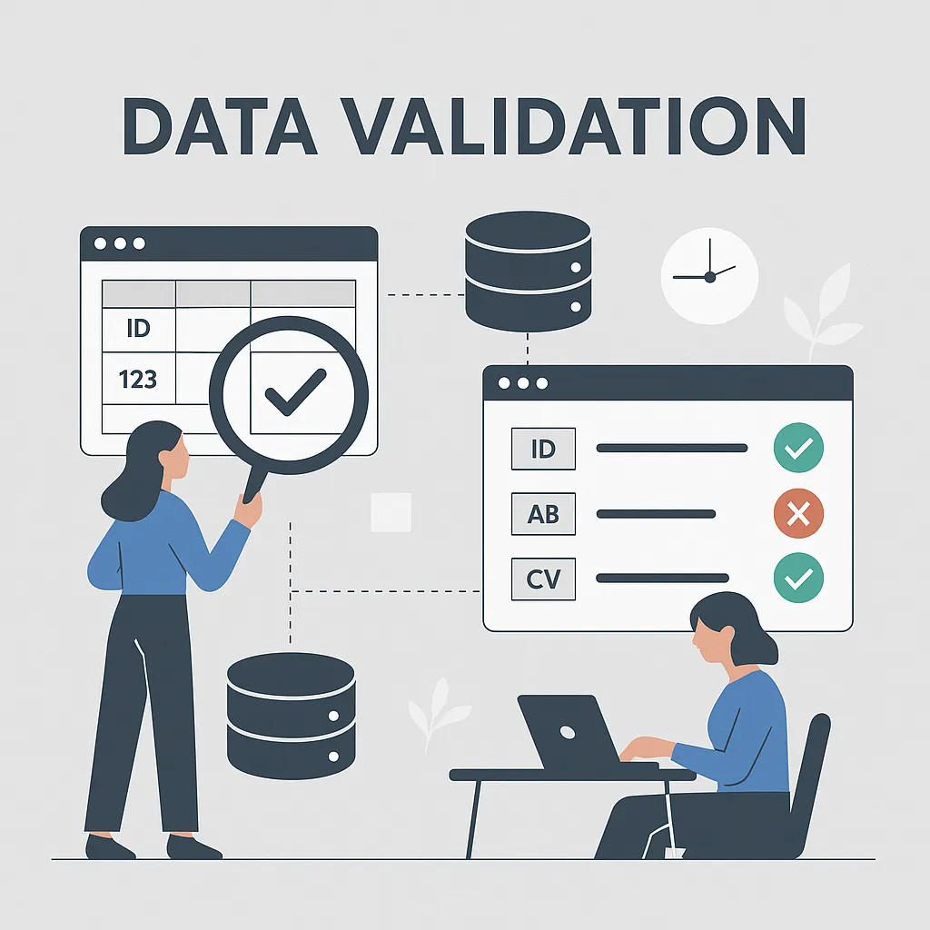 Installing Python Modules Packages Libraries In Aws Glue And Run The Code By Pawan Kumar