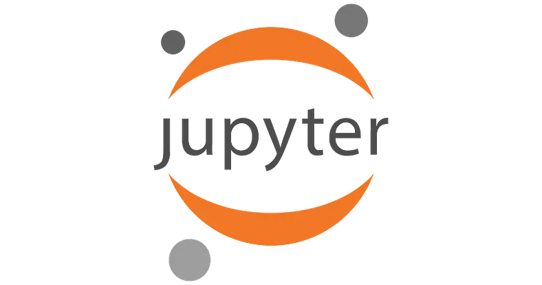 Layer by Layer: Understanding 3D Arrays in Python | by Ayşenas Girgin | Medium