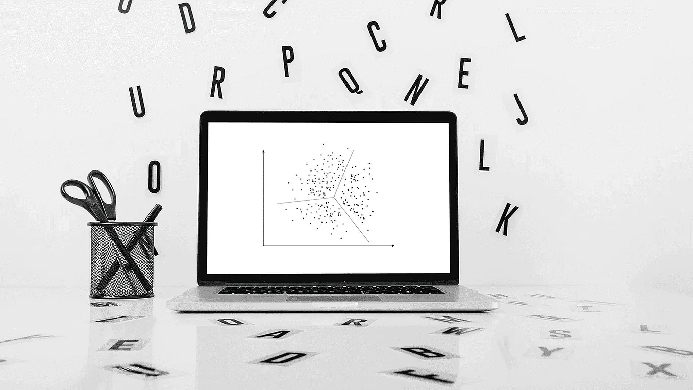 Ai Hierarchical Clustering Dbscan Clustering And Silhouette Score