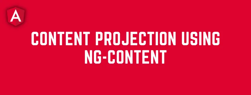 Angular Injection Tokens Explained Powering Dependency Injection By 0556