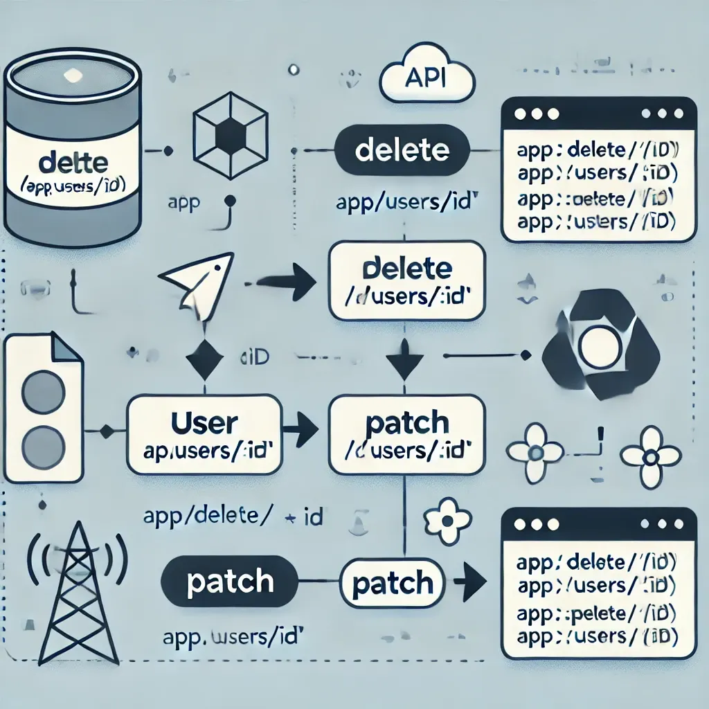 Styling in React Native: Best Practices | by Sheikh Mubashir | Sep ...