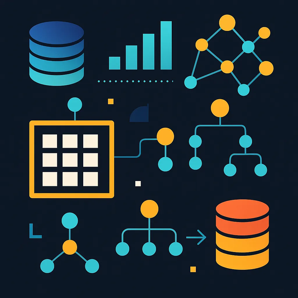 Bash Scripting — Part 5 Exit Codes By Ashish Singh Aws In Plain