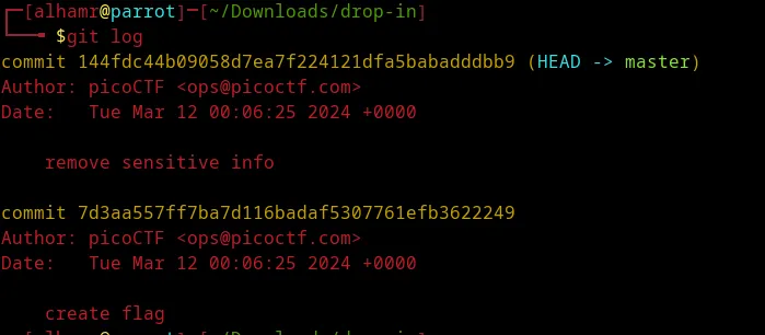 SSTI2 — PicoCTF Walkthrough | By Alham Rizvi | by Alham Rizvi | Nov ...