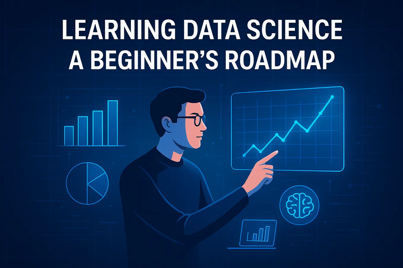 5 Python Trends Every Developer Should Watch in 2025 | by Vignesh Selvaraj | Aug, 2025 | Python ...