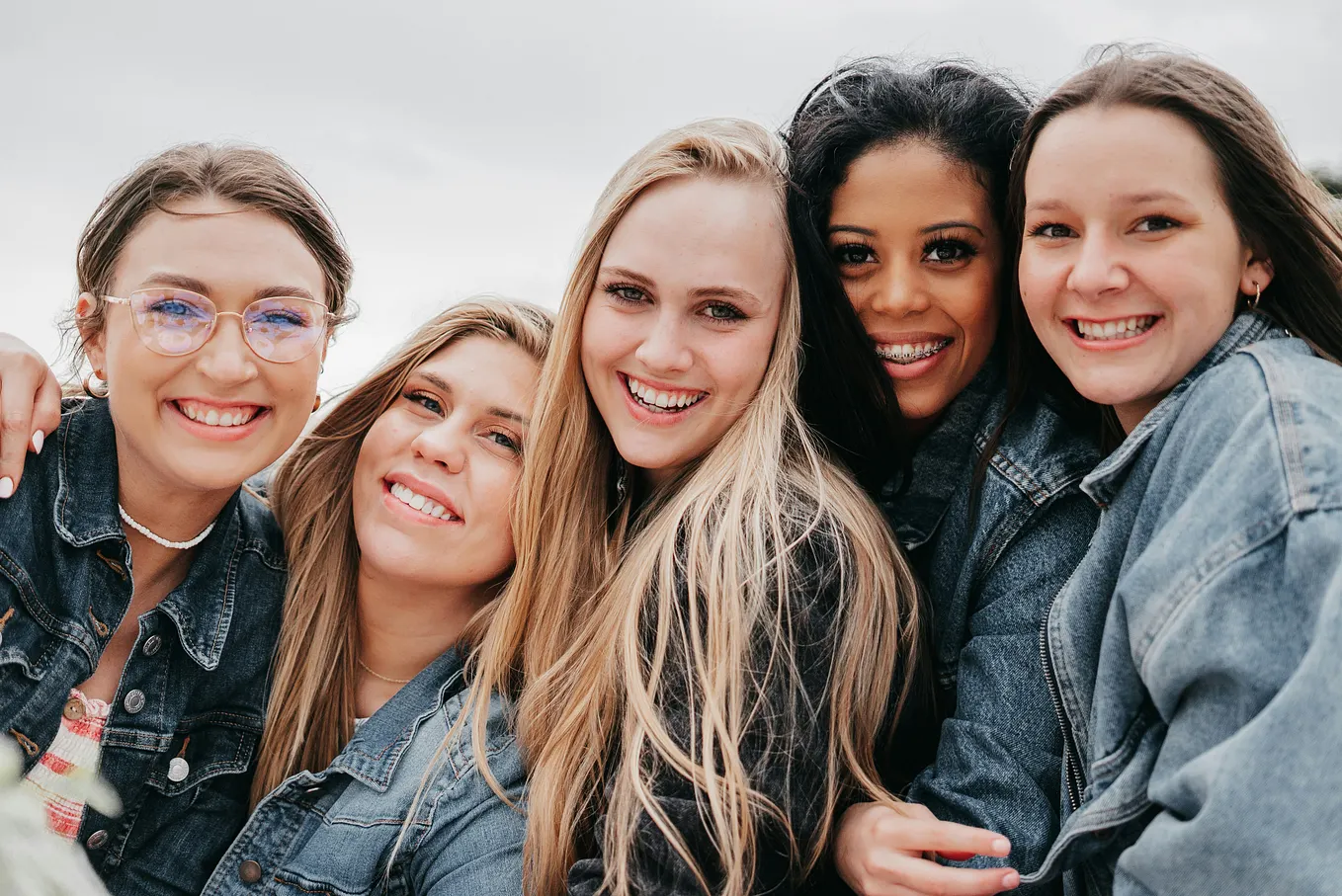 Editors’ Picks: Top Articles in Modern Women for November | by Brenda ...