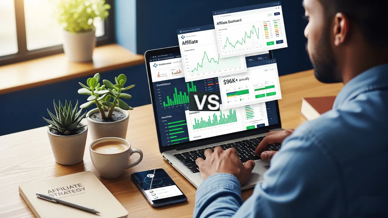 Base44: No-Code App Development with AI (No Coding Required) | by Eddy Enoma | Jul, 2025 | Medium