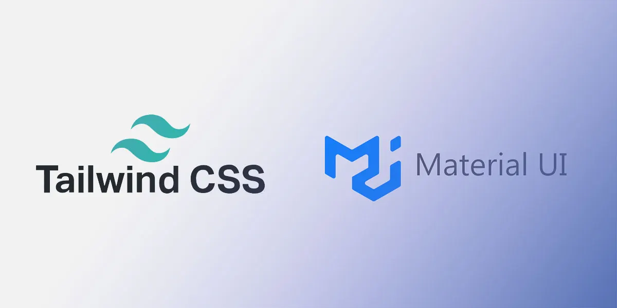 A (mostly complete) guide to theme switching in CSS and JS | by Alexander Cerutti | Medium