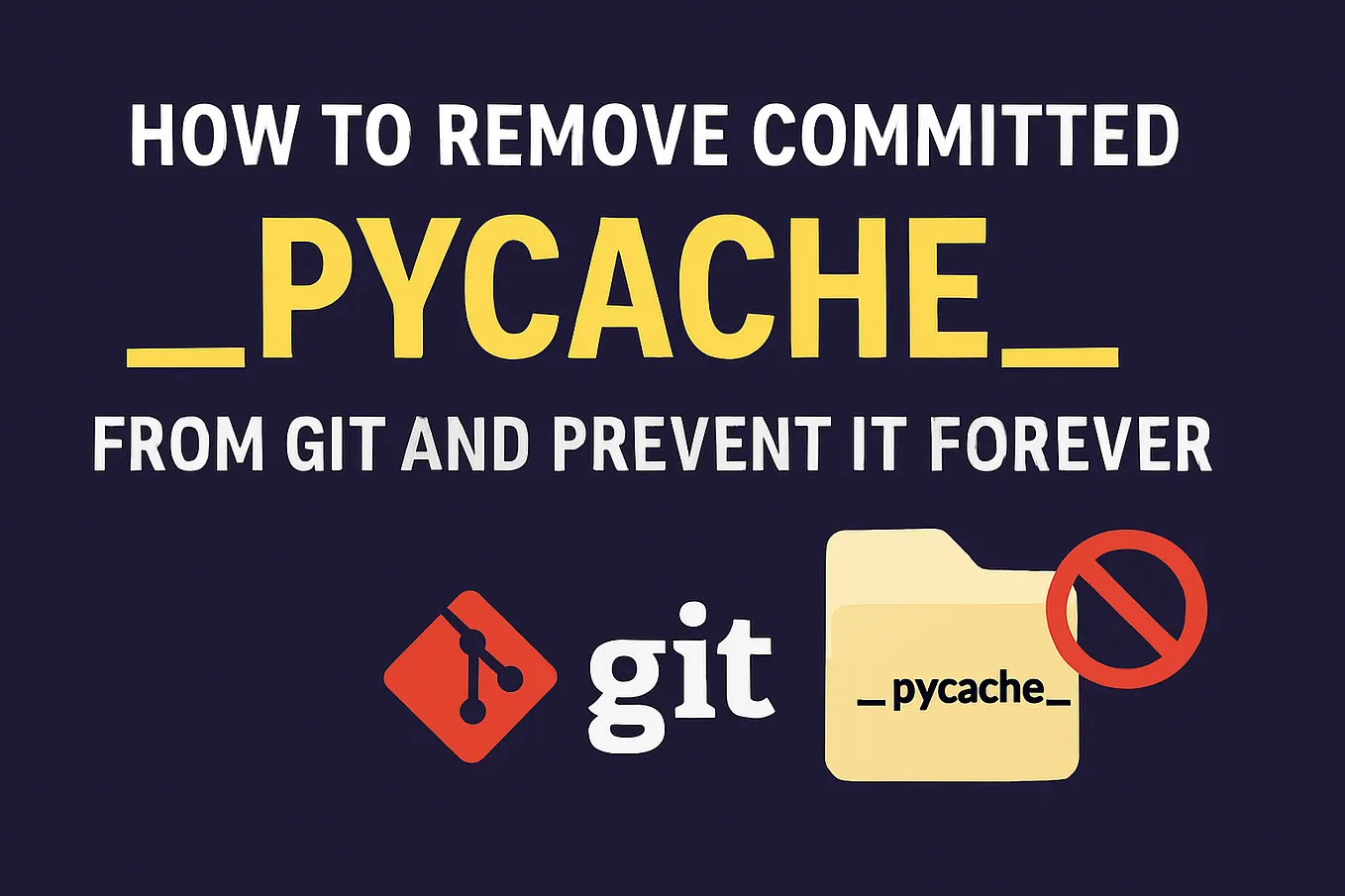 Lesson 11: Delete and Drop operations in Pandas | by Anuva Das | Medium