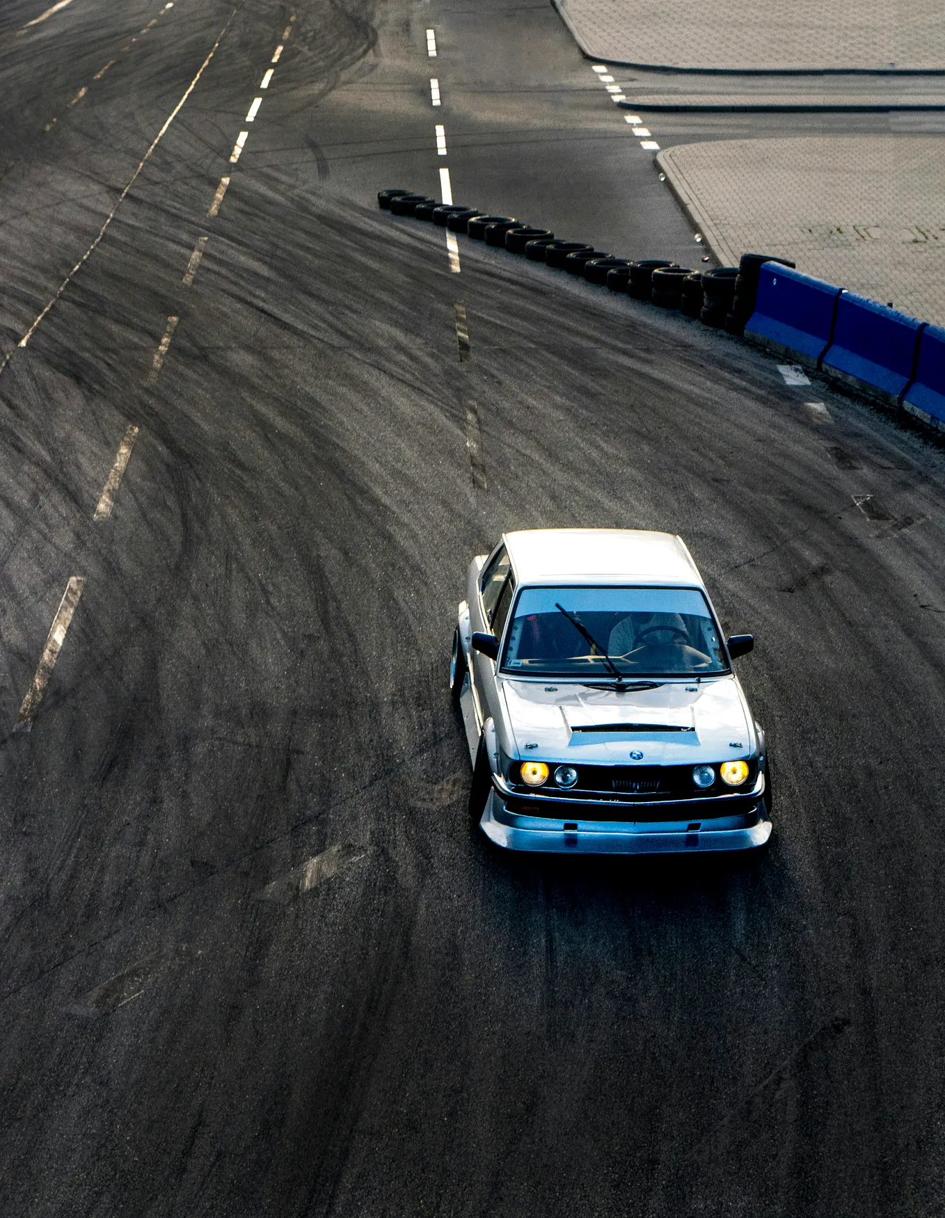 Automating WhatsApp & Telegram Messages in Python: A Practical Guide ...