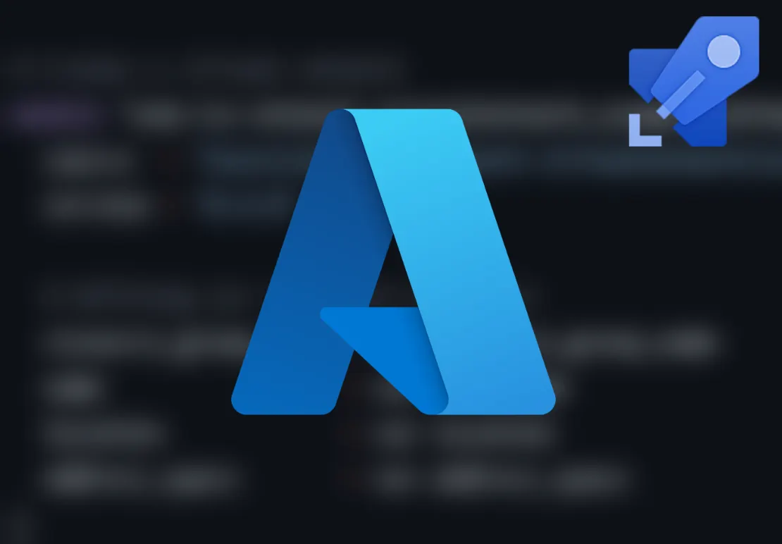 Deploy the new Azure Container Apps Flexible Workload Profiles using ...