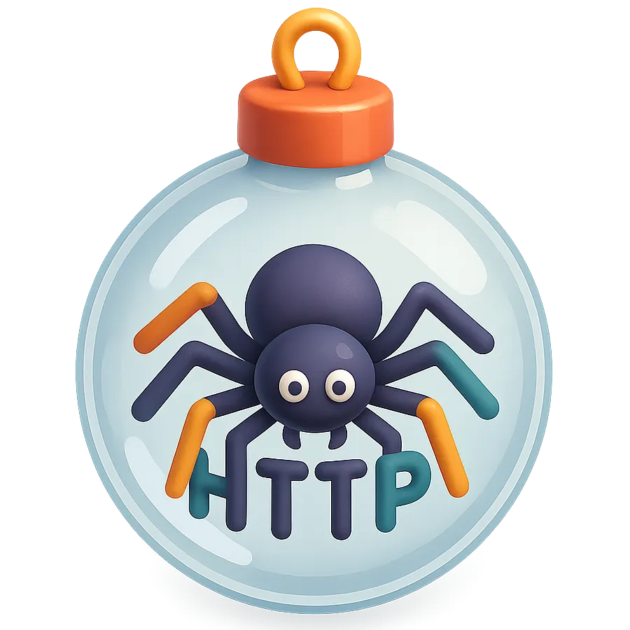 Phishing — Phishmas Greetings | Advent of Cyber 2025 Day 12 | Writeup ...