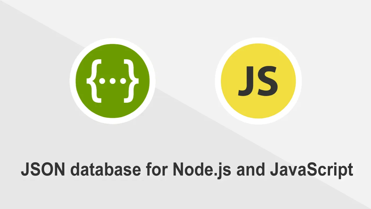 Zx: Bash Is Great, but I Chose JavaScript for My Scripts | by Alexander Parks | Medium