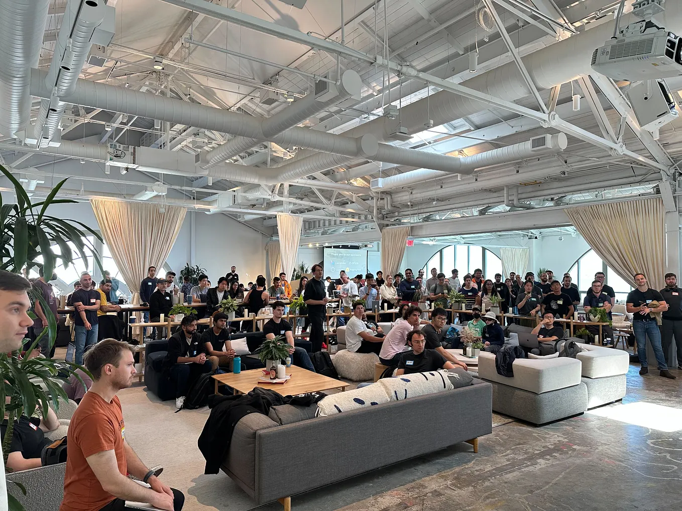 OpenAI Assistants API A to Z: Practitioner’s Guide to Code Interpreter, Knowledge Retrieval and ...