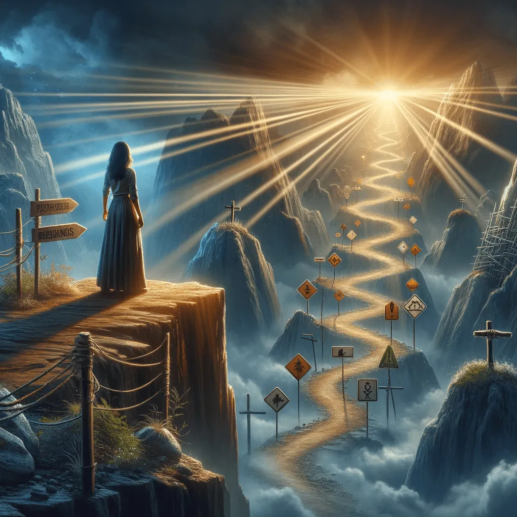 Mastering Numpys Rand And Randint Functions In Python Python In Plain English