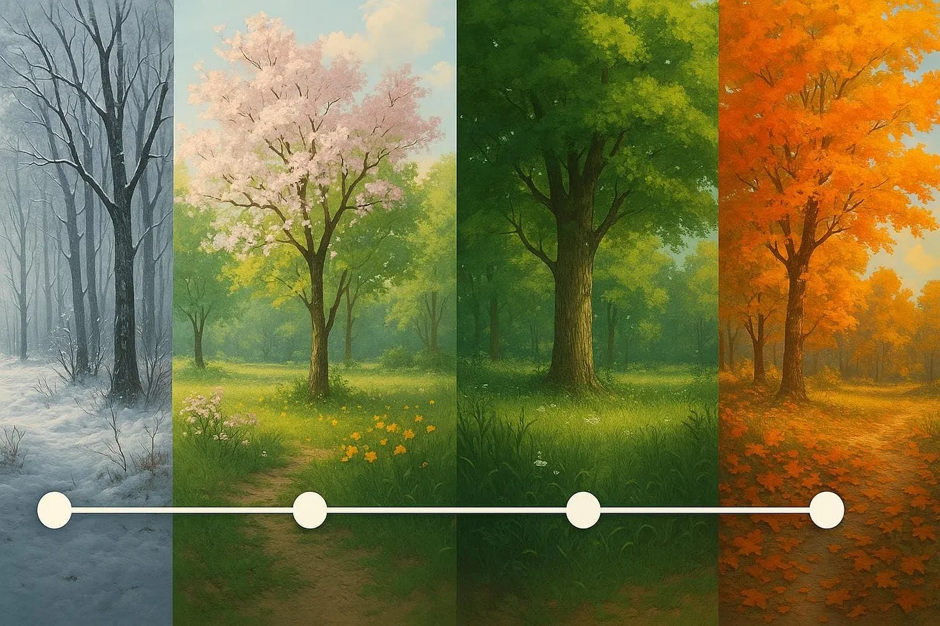 Enabling Background Refresh and Notifications — A Practical Guide to iOS SwiftUI App Development ...