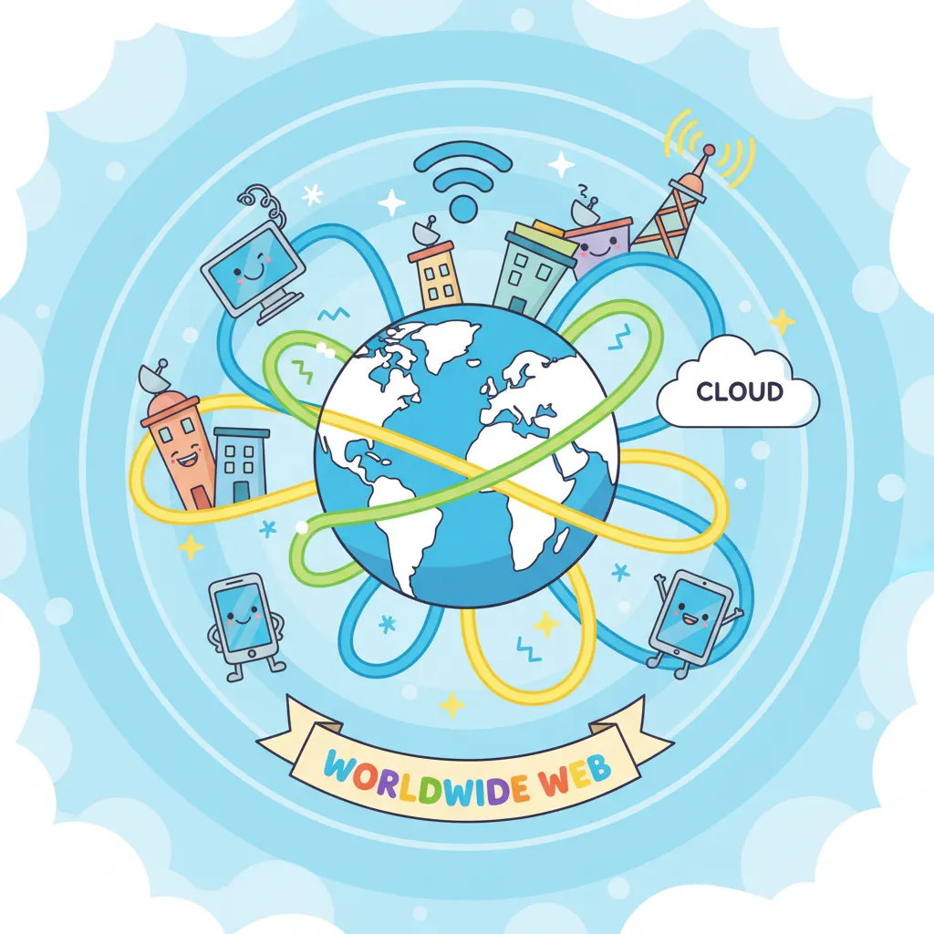 Implementing Kong API Gateway for Microservices | by Manjurul Hoque ...