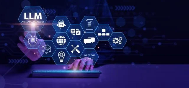 Building Named Entity Recognition and Relationship Extraction Components with HuggingFace ...