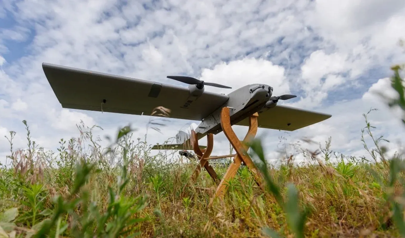 FAA NOTAM Creates Mobile No-Fly Zones That Could Affect Drone Pilots ...