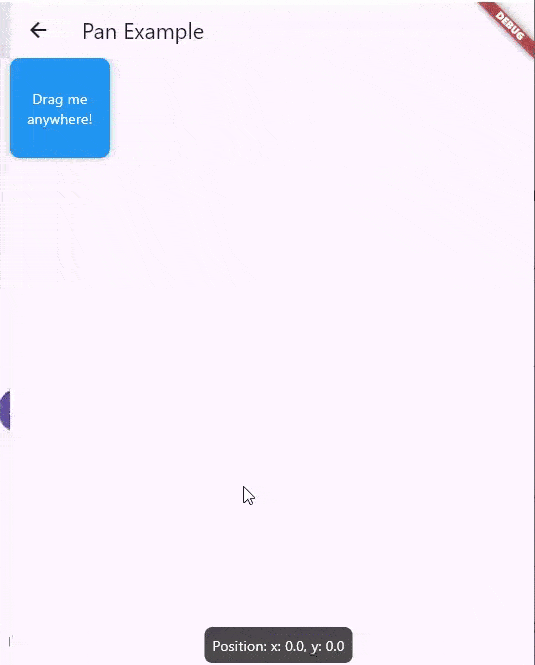 Flutter Web Renderers: Which One Should I Use? HTML or CanvasKit Renderer? | by Abraham Aditya ...