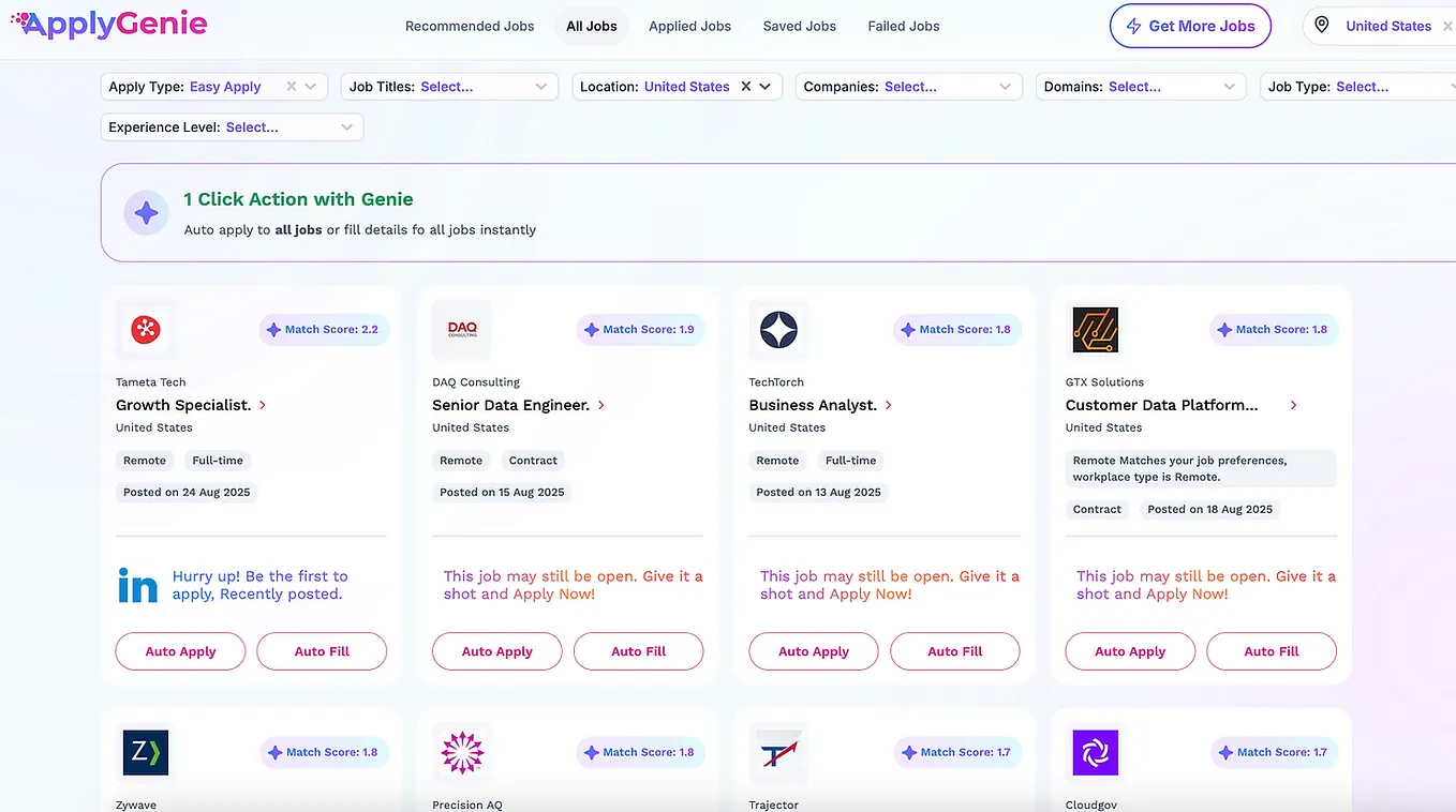 How to Automate Data Extraction in your Analytics Reporting in PowerBI and Excel | by Charles ...