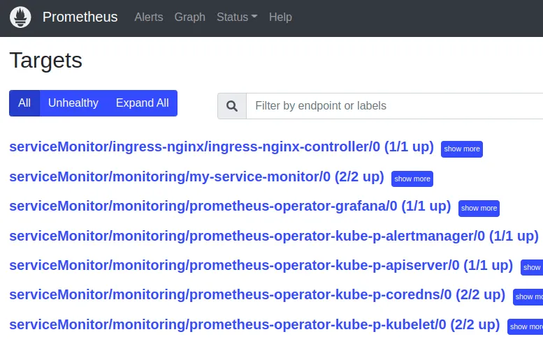 Flutter : ListView, GridView inside ScrollView | by Ayush P Gupta | shipkaro — my journey to ...