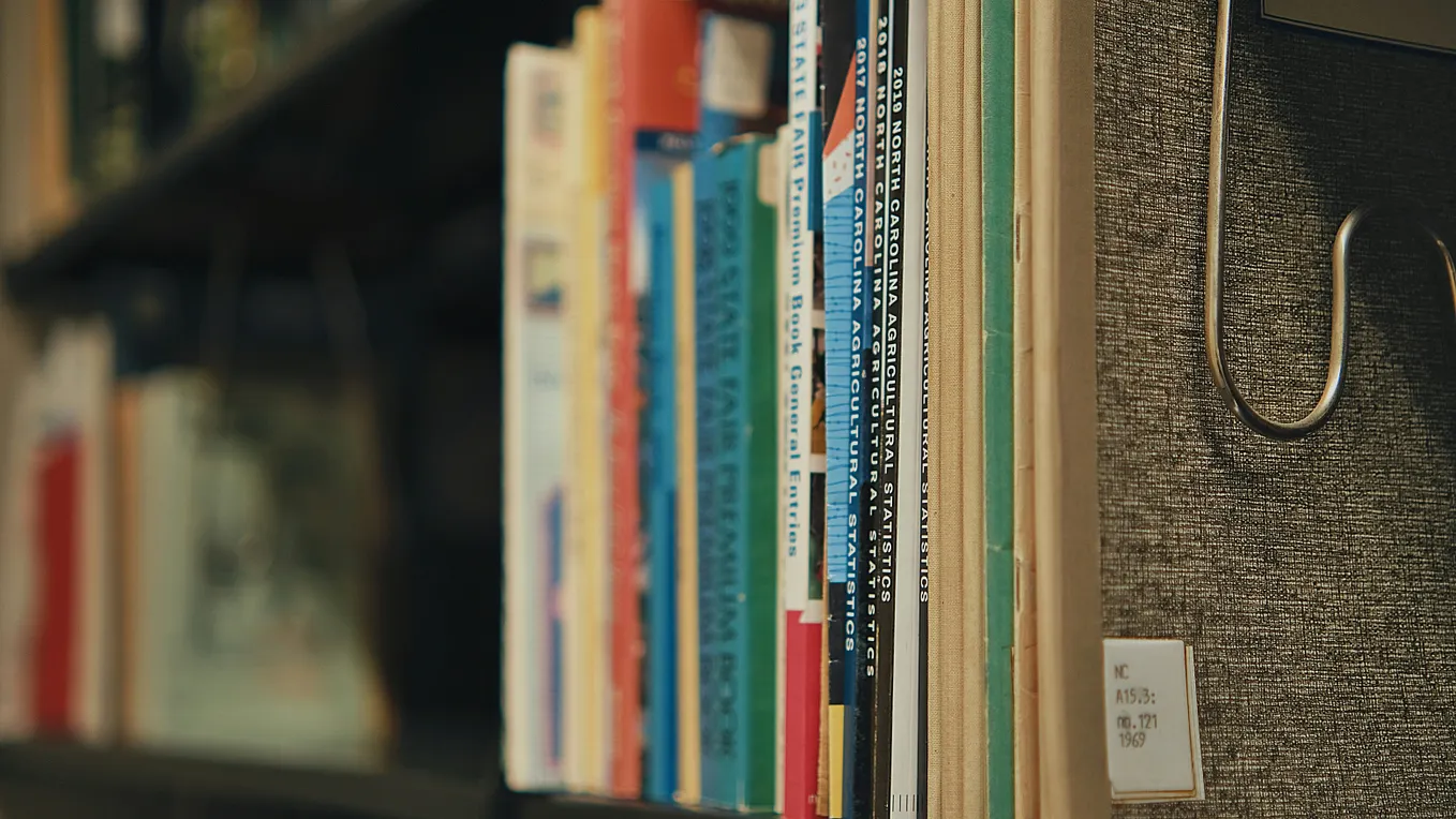 End to End Machine Learning application — Part 1 | by Aditya Chandhoke ...