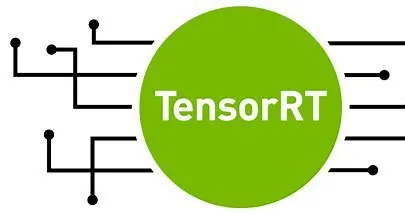 Model Context Protocol (MCP). Large Language Models (LLMs) are… | by ...