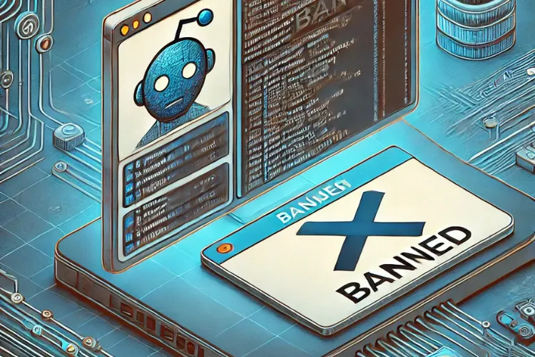 How I Built an AI Agent That Actually Gets Work Done — Locally with C# and Gemma 3 | by Spencer ...